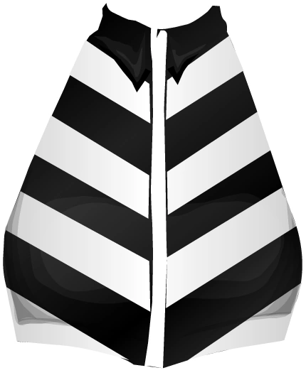 Britney Striped Top | Stardoll Wiki | Fandom