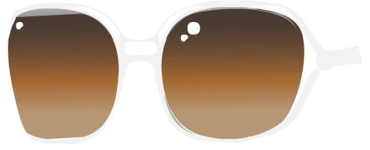 Kat Shades (2) | Stardoll Wiki | Fandom