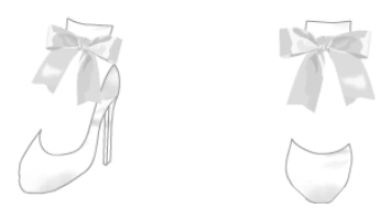 Ballerina on heels | Stardoll Wiki | Fandom