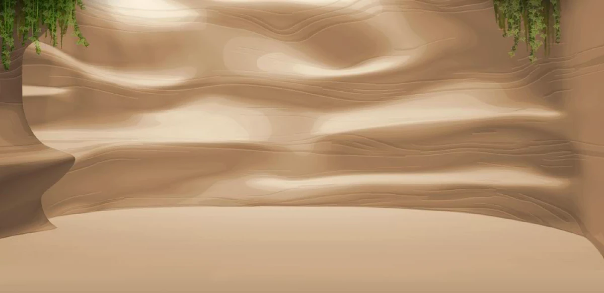 Phoenix Room | Stardoll Wiki | Fandom