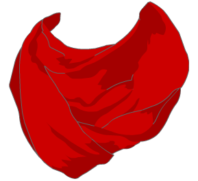Justin scarf (2) | Stardoll Wiki | Fandom