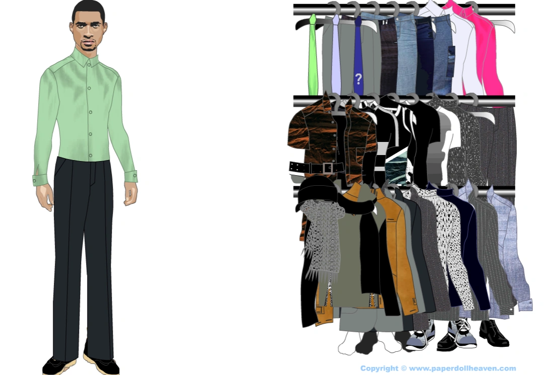 Category:Usher featuring Conan | Stardoll Wiki | Fandom