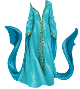 Chinese dress (Tingeling) | Stardoll Wiki | Fandom