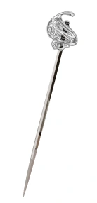Rapier | Stardoll Wiki | Fandom