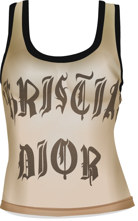 Mesh top | Stardoll Wiki | Fandom