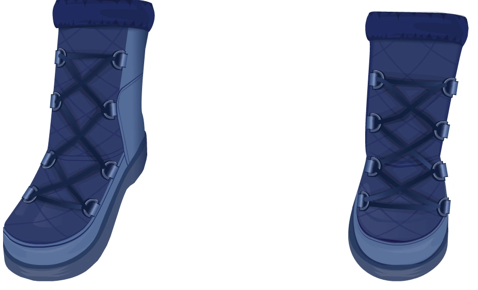 UGG Noeme Midnight | Stardoll Wiki | Fandom