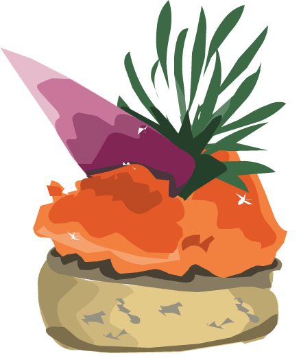 Roe snack | Stardoll Wiki | Fandom