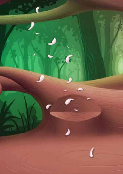 Falling Leaves | Stardoll Wiki | Fandom