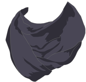 Justin scarf | Stardoll Wiki | Fandom