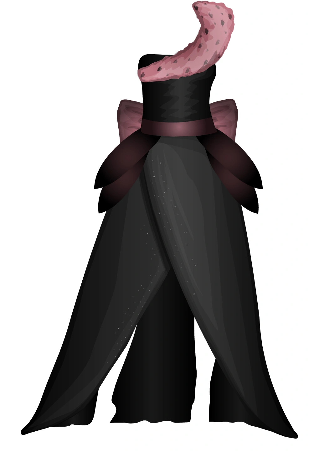 Winner LilSunShine91 | Stardoll Wiki | Fandom