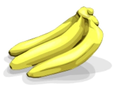 Bananas | Stardoll Wiki | Fandom