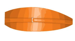 Orange Sash | Stardoll Wiki | Fandom