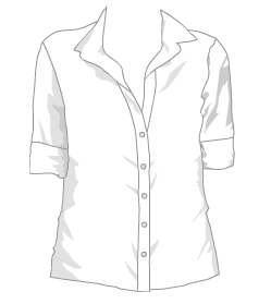 Yasemine shirt | Stardoll Wiki | Fandom