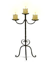 Candelabra | Stardoll Wiki | Fandom