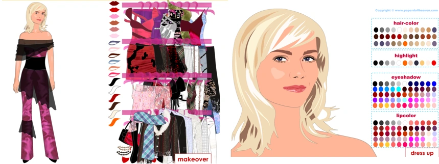 Category:Kirsten Dunst (Paperdoll Heaven) | Stardoll Wiki | Fandom