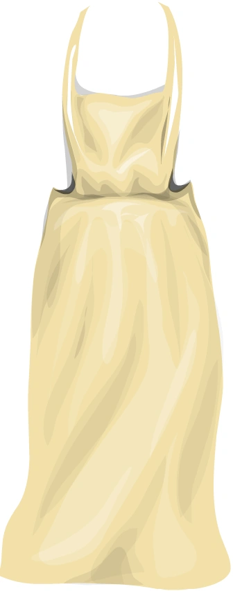Beatrix Potter (11) | Stardoll Wiki | Fandom