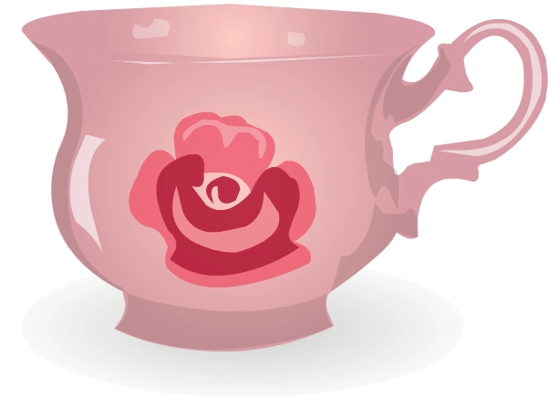 Teacup (2) | Stardoll Wiki | Fandom