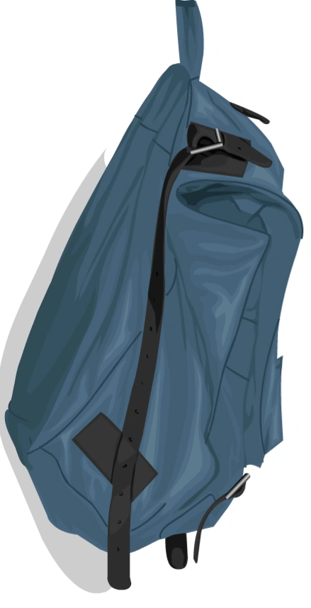 36 | Stardoll Wiki | Fandom