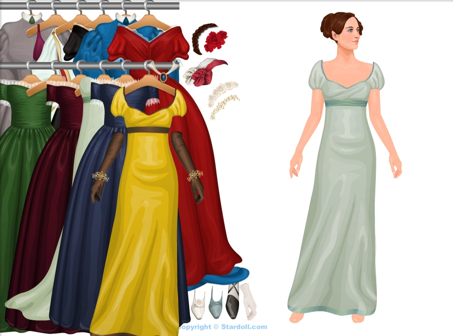 Category:Lady Lovelace | Stardoll Wiki | Fandom