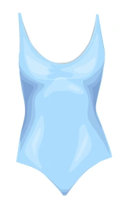 Baby Blue Body | Stardoll Wiki | Fandom
