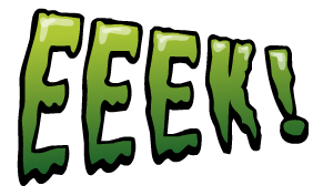 Eeek | Stardoll Wiki | Fandom