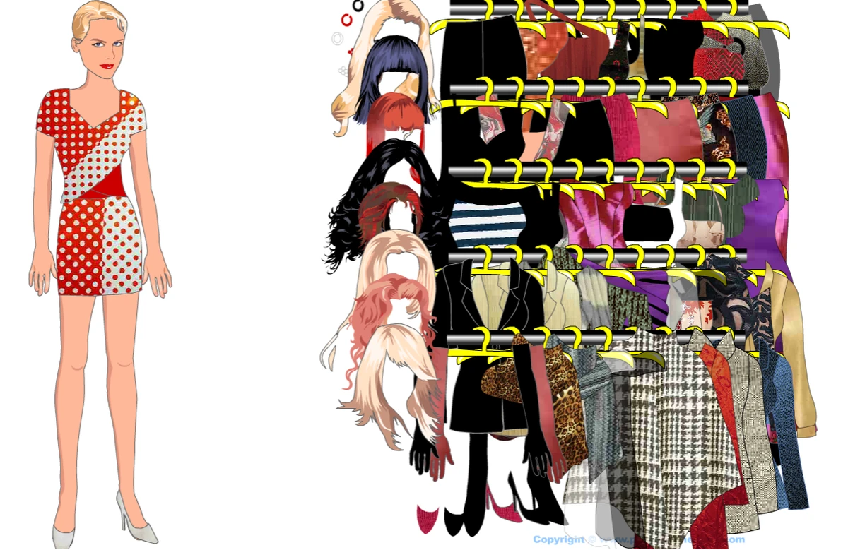 Category:Nicole Kidman (Paperdoll Heaven) | Stardoll Wiki | Fandom