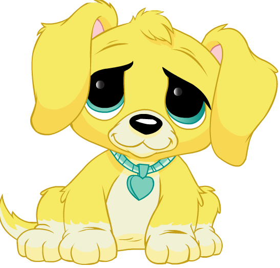 Moxie Dog | Stardoll Wiki | Fandom