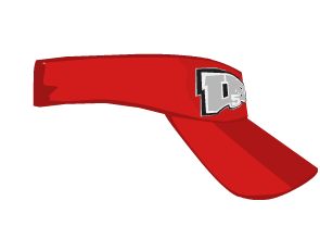 Ne-Yo Cap | Stardoll Wiki | Fandom