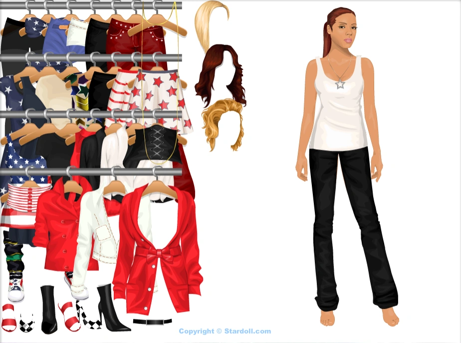 Category:Keyshia Cole | Stardoll Wiki | Fandom