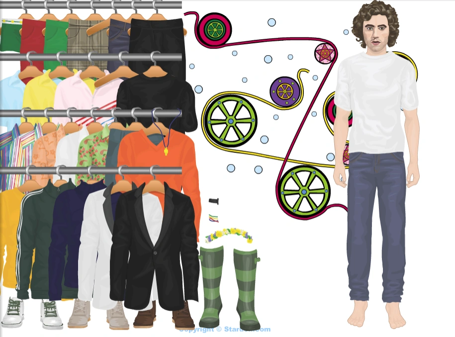 Category:Mika | Stardoll Wiki | Fandom