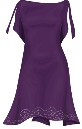 Venus (25) | Stardoll Wiki | Fandom