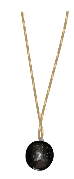 Crystal Ball Necklace | Stardoll Wiki | Fandom