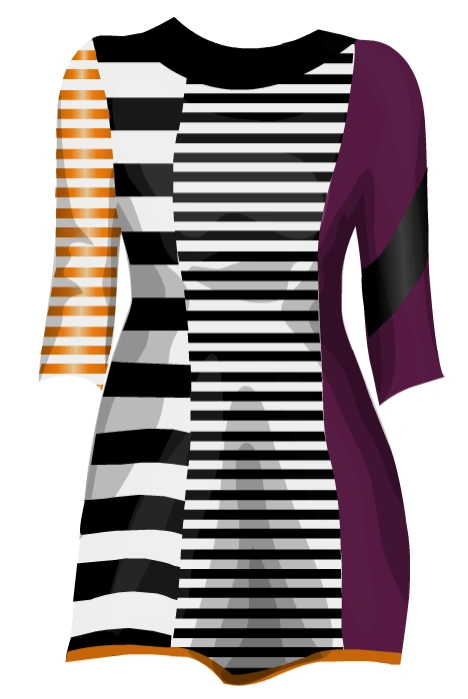 Eve dress | Stardoll Wiki | Fandom