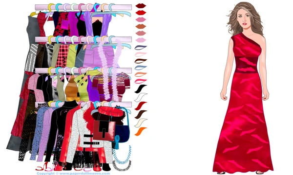 Category:Jewel (Singer) | Stardoll Wiki | Fandom