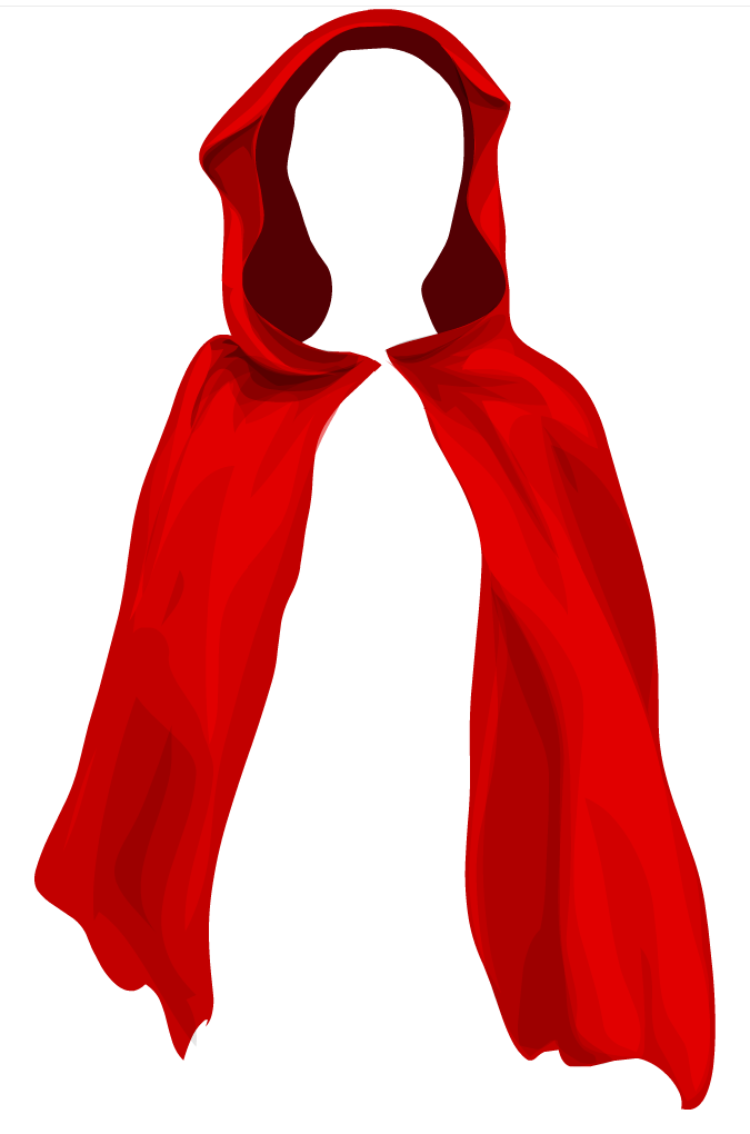 Red riding hood | Stardoll Wiki | Fandom