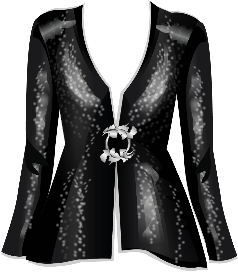 Blake At Cannes Jacket | Stardoll Wiki | Fandom