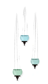 Lanterns | Stardoll Wiki | Fandom