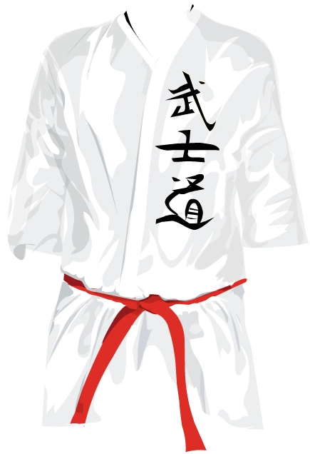 Judo Jacket (RIO Chicos) | Stardoll Wiki | Fandom