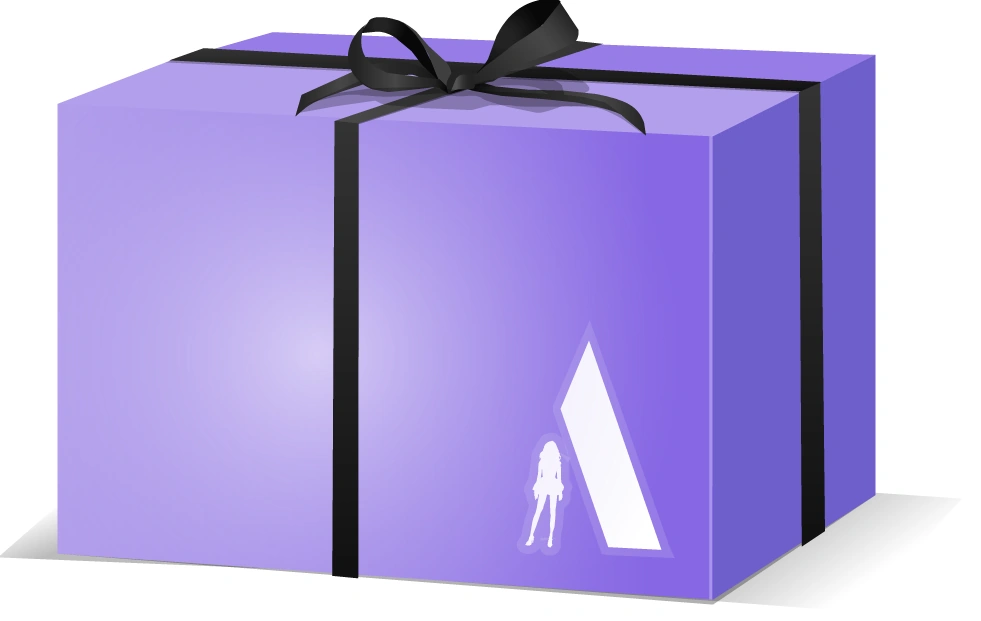 Decor Mystery Gift (Stardoll Academy) | Stardoll Wiki | Fandom