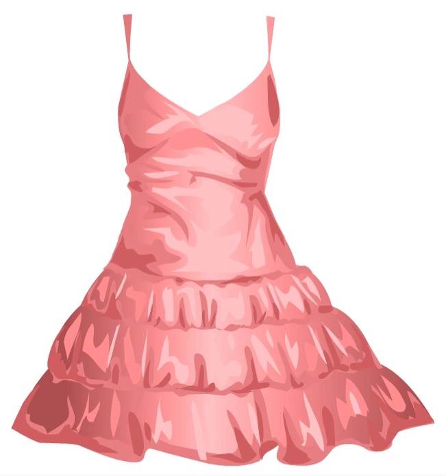 Dress | Stardoll Wiki | Fandom