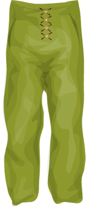 Tingeling Pants Man | Stardoll Wiki | Fandom