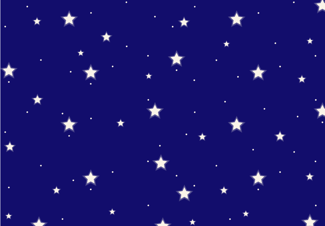 Star bg | Stardoll Wiki | Fandom