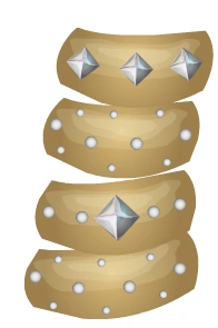 Bangles (Archive) | Stardoll Wiki | Fandom