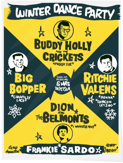 Buddy Poster | Stardoll Wiki | Fandom