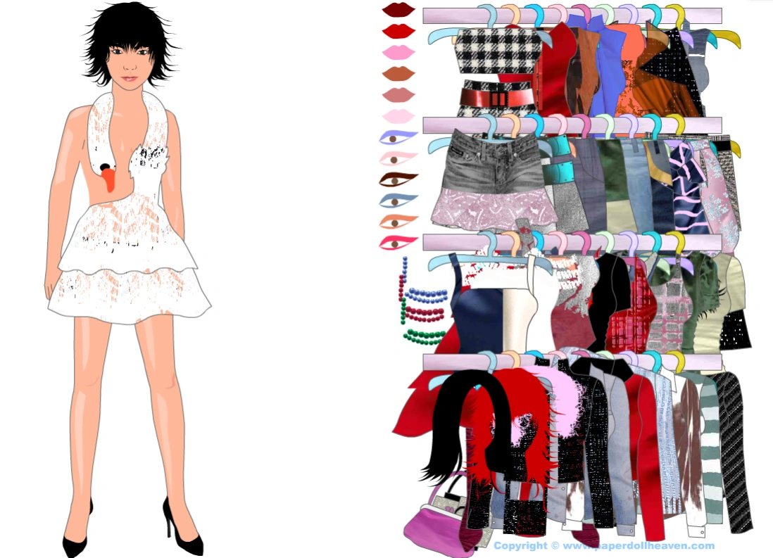 Category:Bjork | Stardoll Wiki | Fandom
