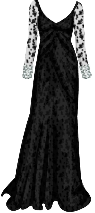 Mary-Kate Lace Dress | Stardoll Wiki | Fandom