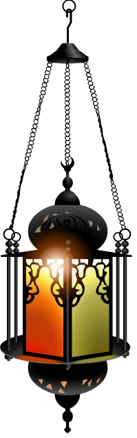 Handmade Hanging Lantern | Stardoll Wiki | Fandom