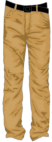 Stardoll denims (Mr. 2) | Stardoll Wiki | Fandom