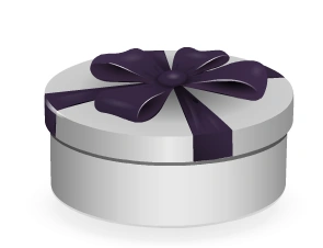 White Hat Box | Stardoll Wiki | Fandom