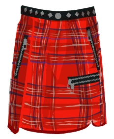 Scottish kilt | Stardoll Wiki | Fandom
